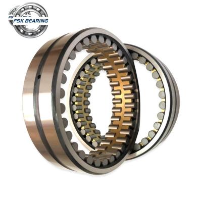China Four Row BC4B 326909/HA3 Cylindrical Roller Bearing 350*520*300mm China Manufacture for sale