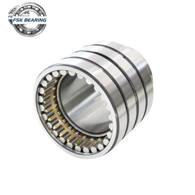 China BC4B 320989/HA3 Four Row Cylindrical Roller Bearing 380*540*400mm G20cr2Ni4A Material for sale