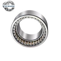 China Multiple Row BC4B 322264/HB1 Four Row Cylindrical Roller Bearing Steel Mill Bearings for sale