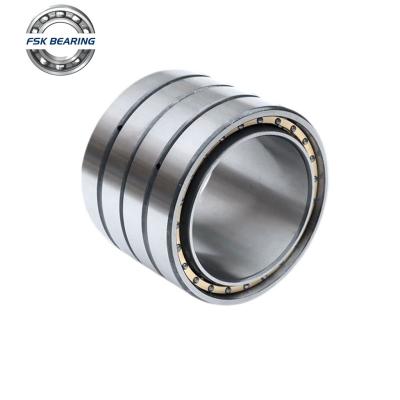 China Heavy Duty BC4-8059 Rolling Mill Bearing Cylindrical Roller Bearing Four Row for sale