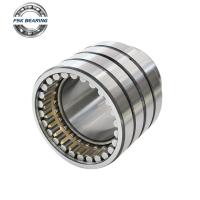 China Euro Market 313513 Cylindrical Roller Bearings ID 420mm OD 600mm Brass Cage for sale
