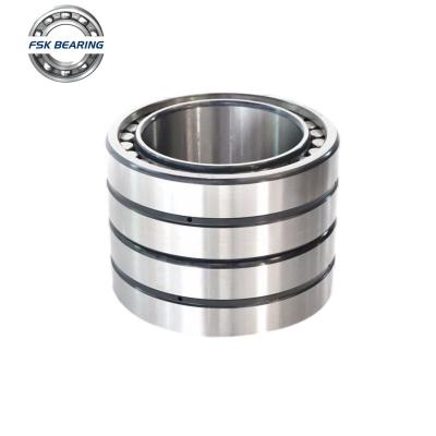 China Four Row 315196 A Cylindrical Roller Bearing 460*650*424mm China Manufacture for sale