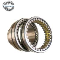 China ABEC-5 BC4-8066/HA3 Four Row Cylindrical Roller Bearing For Metallurgical Steel Plant for sale