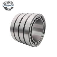 China BC4-8067/HA3 Four Row Cylindrical Roller Bearing 900*1280*780mm G20cr2Ni4A Material for sale