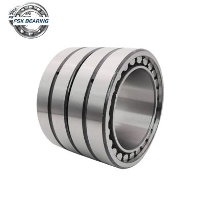 China BC4-8067/HA3 Four Row Cylindrical Roller Bearing 900*1280*780mm G20cr2Ni4A Material for sale