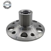 China Euro Market 2113570308 A2113570508 Wheel Hub Bearing For Mercedes Benz C-CLASS W204 for sale