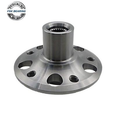 China Euro Market 2113570308 A2113570508 Wheel Hub Bearing For Mercedes Benz C-CLASS W204 for sale