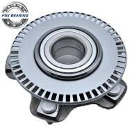 China X-Life 43401-65D10 Wheel Hub Unit Bearing Shaft Head Assembly Suzuki Vitara Front Wheel for sale