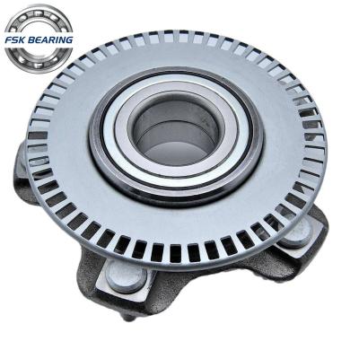 China X-Life 43401-65D10 Wheel Hub Unit Bearing Shaft Head Assembly Suzuki Vitara Front Wheel for sale