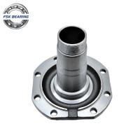 China Long Life 43401-60012 Automotive Hub Unit Bearing For Toyota China Manufacturer Hot Sale for sale