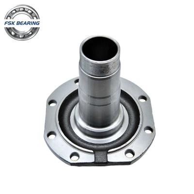 China Long Life 43401-60012 Automotive Hub Unit Bearing For Toyota China Manufacturer Hot Sale for sale