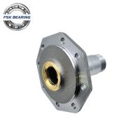 China High Precision 43401-60080 Wheel Hub Unit Bearing Toyota Parts Factory Direct Sales for sale