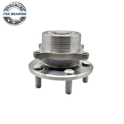 China X-Life 44300-STX-A01 Auto Hub Bearing Assembly Accessory For Honda Acura Pilot Front Wheels for sale