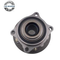China China FSK 51750-B1600 Wheel Bearing Kit Front Wheel Hub Assembly Double Row for sale