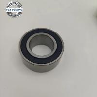 China Double-Row 30BD5523DUX Deep Groove Ball Bearing Air Conditioning Compressor Bearing 30x55x23mm for sale
