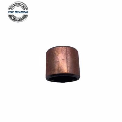 China High Quality 32202-B950A Pilot Bearing Clutch Pilot Bushing For Manual Transmission for sale