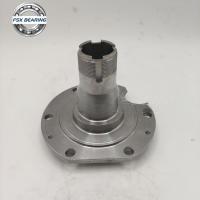China Auto Parts 40011-VB200 Spindle Sub-assy Rear Axle Auto Wheel Hub Bearing For Nissan for sale