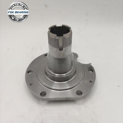 China Auto Parts 40011-VB200 Spindle Sub-assy Rear Axle Auto Wheel Hub Bearing For Nissan for sale