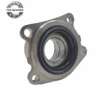 China 42409-42010 Wheel Hub Bearing Wheel Bearing Kit Stable Performance And Low Voice For TOYOTA for sale