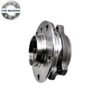 China Long Life 31206775771 Wheel Hub Bearing BMW 5-7 Series Front Wheel Parts China Factory for sale
