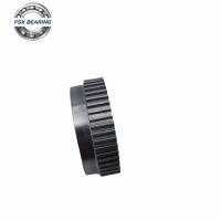China Auto Parts 43517-60020 Wheel Hub Bearing High Speed China Manufacturer for sale