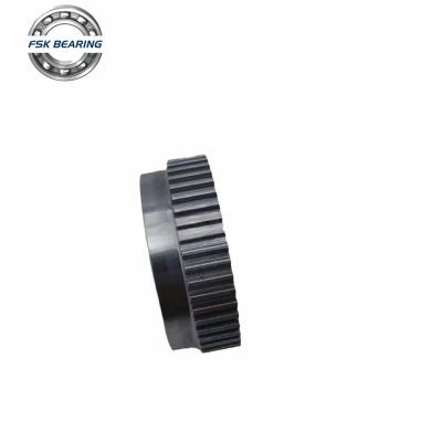 China Auto Parts 43517-60020 Wheel Hub Bearing High Speed China Manufacturer for sale