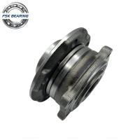 China Radial Load 31206779735 Wheel Hub Bearing BMW X5-X6 In Stock From The Manufacturer for sale