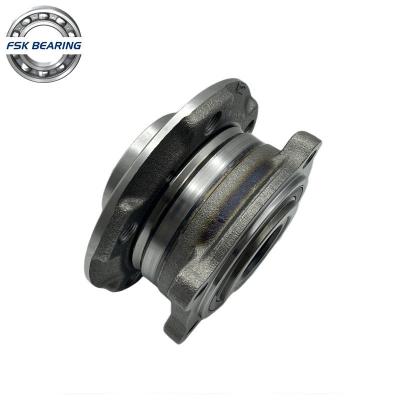 China Radial Load 31206779735 Wheel Hub Bearing BMW X5-X6 In Stock From The Manufacturer for sale