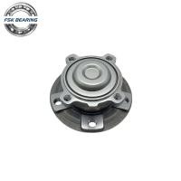 China Long Life 31206794850 wheel Hub Bearing For BMW 1-3 Series Coupe Front Wheels p4 p5 for sale