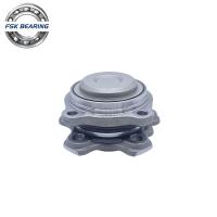 China Premium Quality 31206879158 Auto Hub Bearing Assembly Accessories BMW 3 Series Toyota SUPRA for sale
