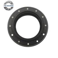 China High Precision 54612-3S050 Suspension Strut Bearing Low friction And Long Life for sale