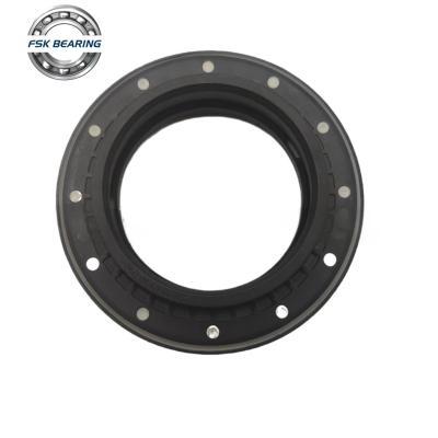 China High Precision 54612-3S050 Suspension Strut Bearing Low friction And Long Life for sale