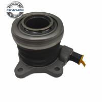China Hight Quality 1602005U1050 Cars Hydraulic Pressure Clutch Release Bearing For Car for sale