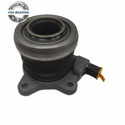 China Hight Quality 1602005U1050 Cars Hydraulic Pressure Clutch Release Bearing For Car for sale