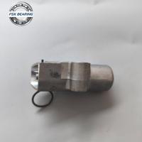 China USA Market 13540-20030 Timing Belt Hydraulic Tensioner Toyota Parts China Factory for sale