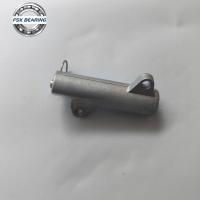 China Premium Quality 13540-67020 Timing Belt Tensioner Auto Parts Wheel Hub Units Motor Bearing for sale