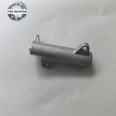 China Premium Quality 13540-67020 Timing Belt Tensioner Auto Parts Wheel Hub Units Motor Bearing for sale