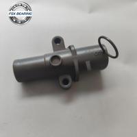 China Low Friction 14520-RCA-A01 Timing Belt Tensioner For Honda Smoothly for sale