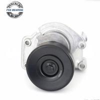 China 16620-0W030 Timing Belt Tensioner Low noise And Low Vibration For Toyota And Lexus Models for sale