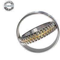 China Euro Market RS-4928E4 Cylindrical Roller Bearing For Machine Tool Spindle for sale