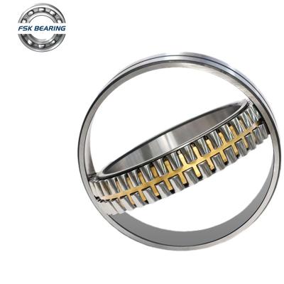 China Euro Market RS-4928E4 Cylindrical Roller Bearing For Machine Tool Spindle for sale