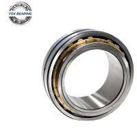 China Double Row RS-4830E4 Cylindrical Roller Bearings For Rolling Mills for sale