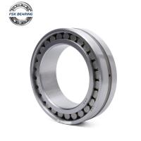 China RS-4832E4 Cylindrical Roller Bearing For Metallurgical Steel Plant for sale