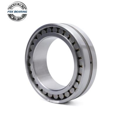 China RS-4832E4 Cylindrical Roller Bearing For Metallurgical Steel Plant for sale