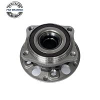 China A2223340100 Wheel Bearing And Hub Assembly For Mercedes-Benz E63-AMG S Long Life for sale