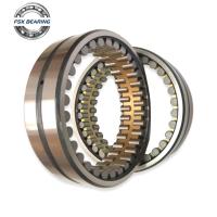 China Large Size RS-4836E4 Double Row Cylindrical Roller Bearing ID 180mm OD 225mm P5 P4 for sale