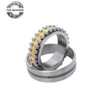 China Premium Quality RS-4838E4 Cylindrical Roller Bearing Coal Mill Bearing for sale