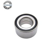 China DAC427639 Rear Wheel Bearing And Hub Assembly For Hyundai IX35 Santa Fe Tucson for sale