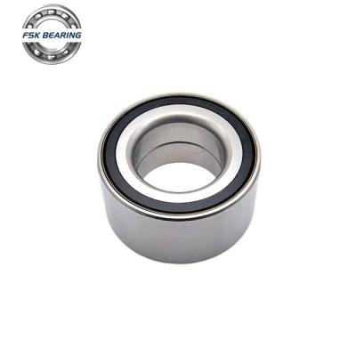 China DAC427639 Rear Wheel Bearing And Hub Assembly For Hyundai IX35 Santa Fe Tucson for sale