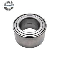 China DAC529650 ABS Wheel Hub Accessories Auto Bearing Suitable For Mercedes-Benz E-Class for sale